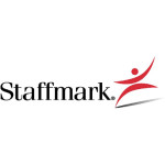Staffmark Application - Careers - (APPLY NOW)