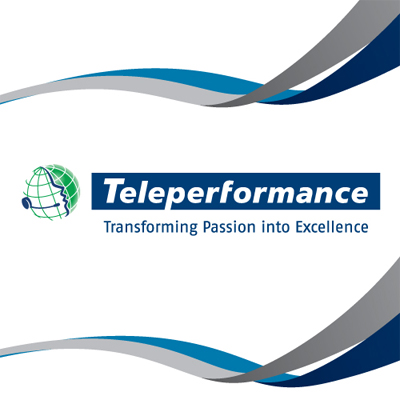 Teleperformance Application - Careers - (APPLY NOW)
