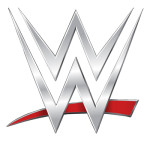 WWE Application - WWE Careers - (APPLY NOW)