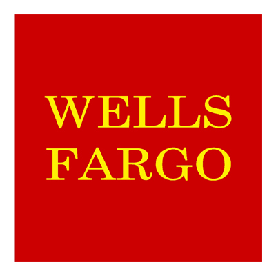Wells Fargo Interview Questions