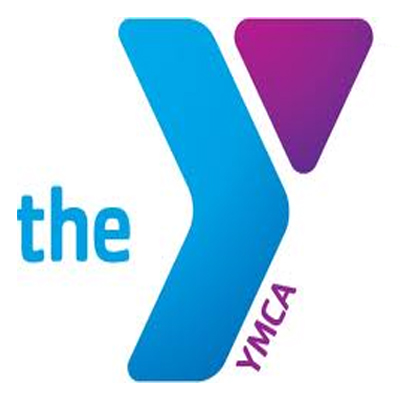 YMCA Application - YMCA Careers - (APPLY NOW)