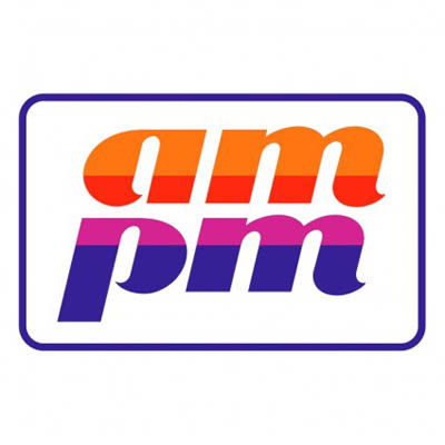 ampm Application - ampm Careers - (APPLY NOW)