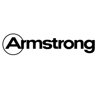 Armstrong Application - Careers - (APPLY NOW)
