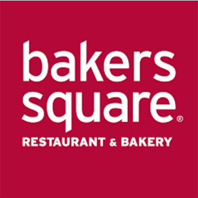 Bakers Square Application - Careers - (APPLY NOW)