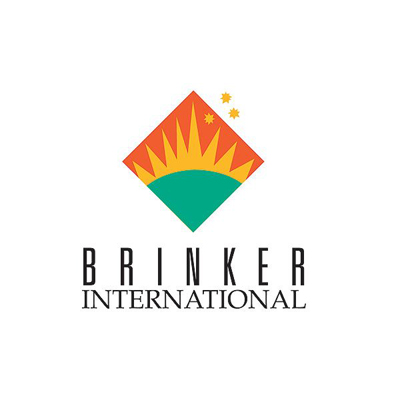 Brinker International Application - (APPLY NOW)