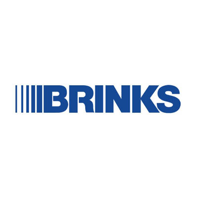 Brink's Application - Brink's Careers - (APPLY NOW)