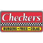 Checkers Application - Checkers Careers - (APPLY NOW)