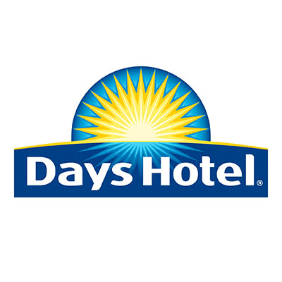 Days Inn Application - Days Inn Careers - (APPLY NOW)