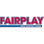 Fairplay Application - Fairplay Careers - (APPLY NOW)
