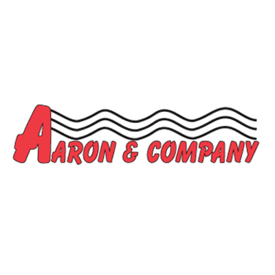Aaron's Application - Aaron's Careers - (APPLY NOW)