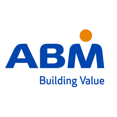 ABM Application - ABM Careers - (APPLY NOW)