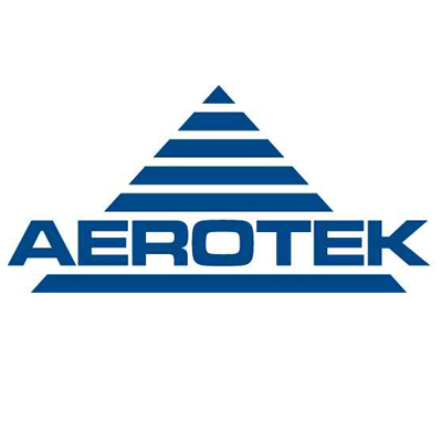 Aerotek Application - Aerotek Careers - (APPLY NOW)