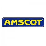 Amscot Application - Amscot Careers - (APPLY NOW)