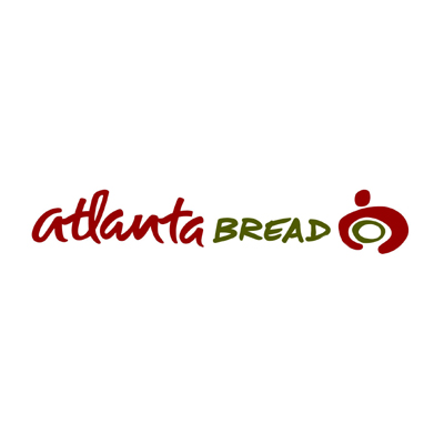 Atlanta Bread Company Application - Careers (APPLY NOW)