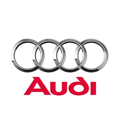 Audi Application - Audi Careers - (APPLY NOW)