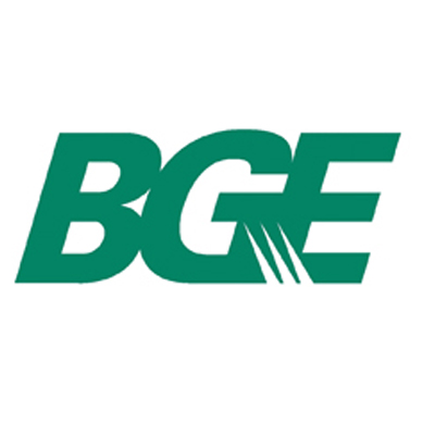 BGE Application - BGE Careers - (APPLY NOW)
