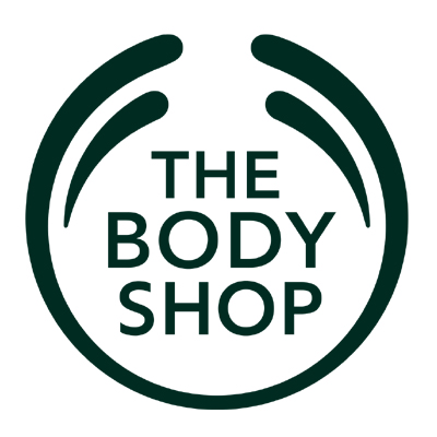 Body Shop Application - Body Shop Careers - (APPLY NOW)