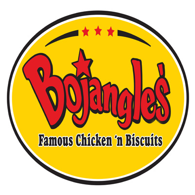 Bojangles' Application - Bojangles' Careers (APPLY NOW)