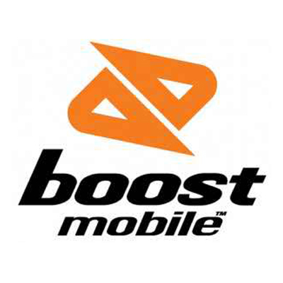 Boost Mobile Application - Boost Careers - (APPLY NOW)