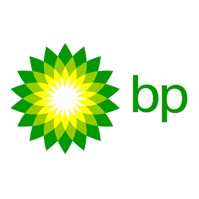 BP Application - BP Careers - (APPLY NOW)