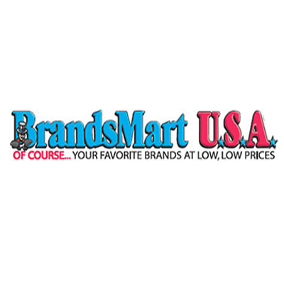 Brandsmart USA Application - Careers - (APPLY NOW)
