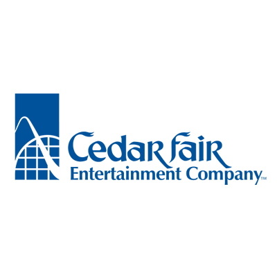 Cedar Fair Application - Cedar Fair Careers (APPLY NOW)