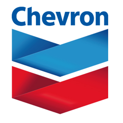 Chevron Application - Chevron Careers - (APPLY NOW)