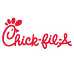 Chick Fil A Application - Careers - (APPLY NOW)