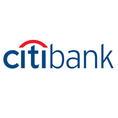 Citibank Application - Citibank Careers - (APPLY NOW)