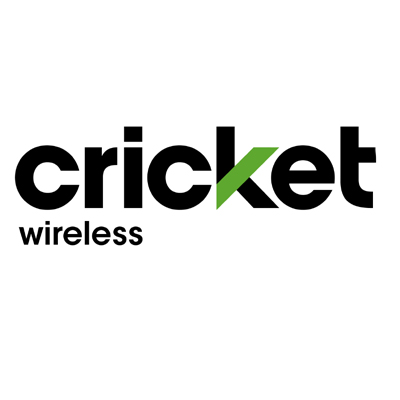 Cricket Wireless Application - Careers - (APPLY NOW)
