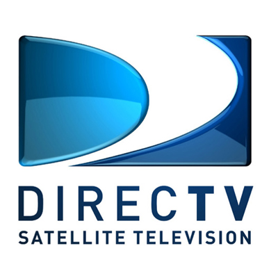 DIRECTV Application - DIRECTV Careers - (APPLY NOW)
