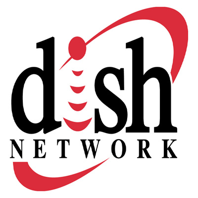 Dish Network Application - Dish Careers - (APPLY NOW)