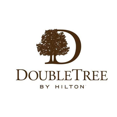 Doubletree Application - Doubletree Careers (APPLY NOW)