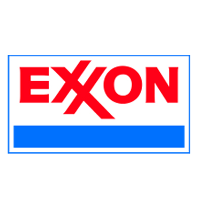 Exxon Application - Exxon Careers - (APPLY NOW)