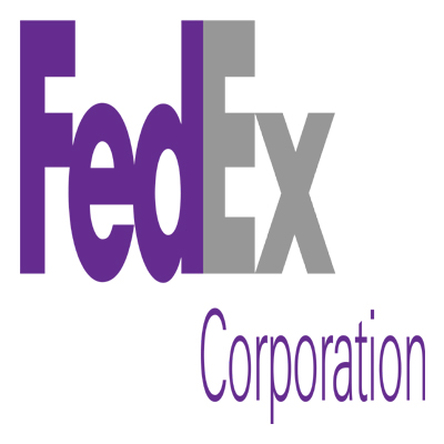Fedex Application - Fedex Careers - (APPLY NOW)