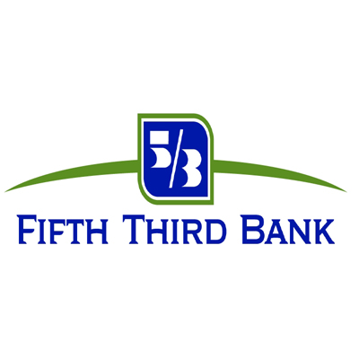 Fifth Third Bank Application - Careers - (APPLY NOW)