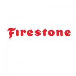 Firestone Application - Firestone Careers - (APPLY NOW)