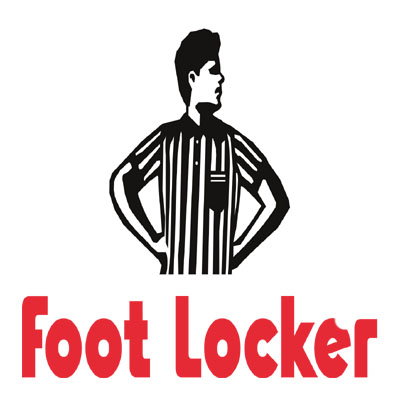 Foot Locker Application - Careers - (APPLY NOW)