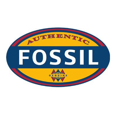 Fossil Application - Fossil Careers - (APPLY NOW)