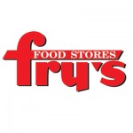 Fry's Application - Fry's Careers - (APPLY NOW)