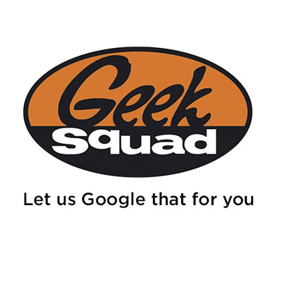 Geek Squad Application - Geek Squad Careers (APPLY NOW)