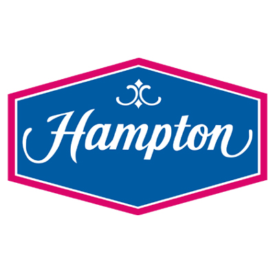 Hampton Inn Application -HamptonInn Careers (APPLY NOW)