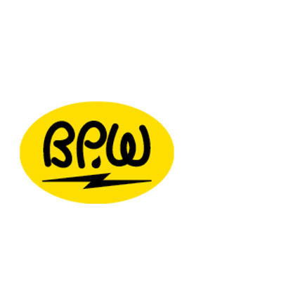 Holland BPW Application - Careers - (APPLY NOW)