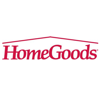 Homegoods Application - Homegoods Careers - (APPLY NOW)