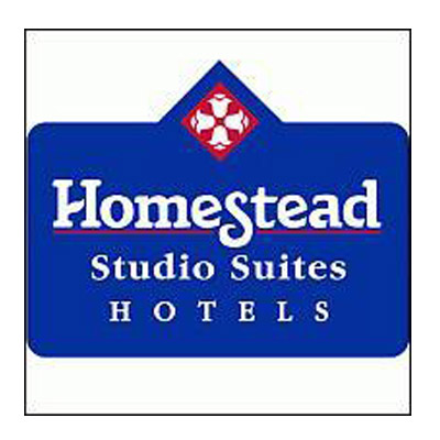 Homestead Suites Application - Careers - (APPLY NOW)