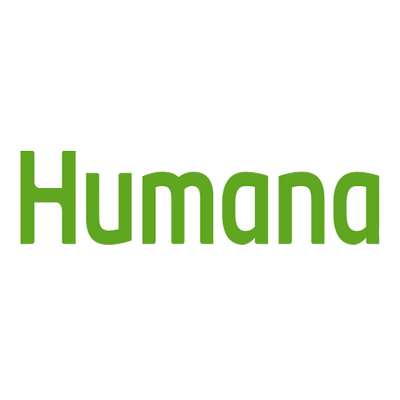 Humana Application - Humana Careers - (APPLY NOW)