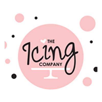 Icing Application - Icing Careers - (APPLY NOW)