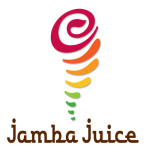 Jamba Juice Application - Careers - (APPLY NOW)