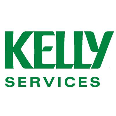 Kelly Services Application - Careers - (APPLY NOW)