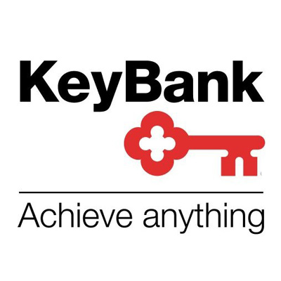 Keybank Application - Keybank Careers - (APPLY NOW)